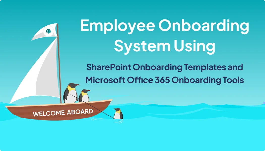 Onboarding software | Employee onboarding app